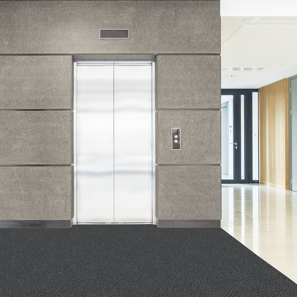 Obex Entry Tiles - Loop